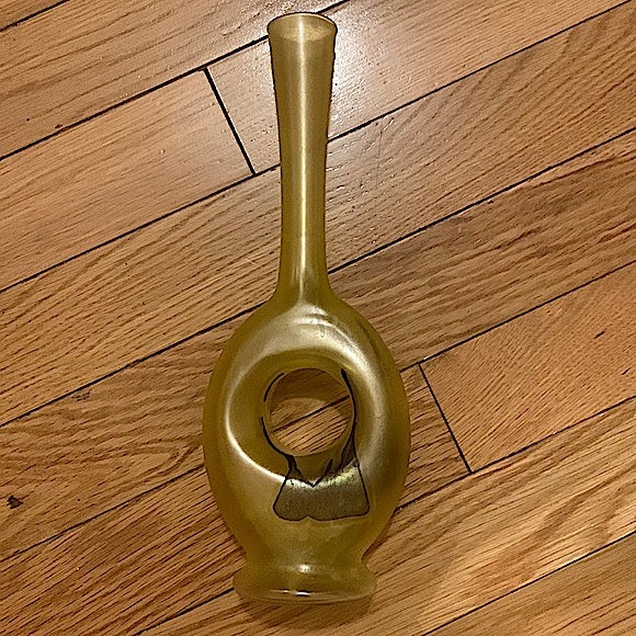 Neker Glass, Israel | Other | Genuine Neker Glass Hand Made In Israel ...